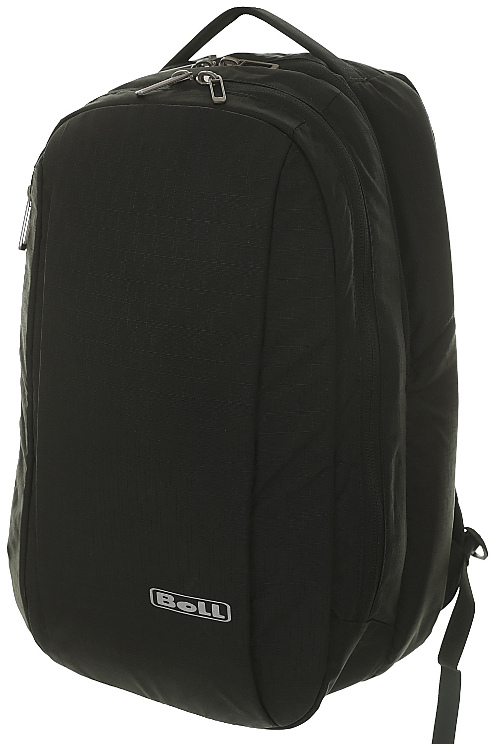 Batoh Boll Prophet 32 Black Lime Snowboard Shop Skateshop
