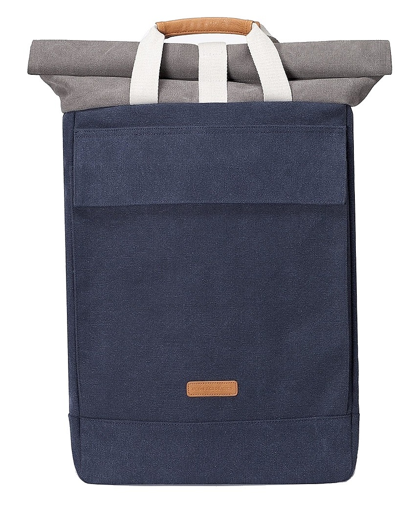 batoh Ucon Acrobatics Colin Original - Dark Navy - batohy-online.cz