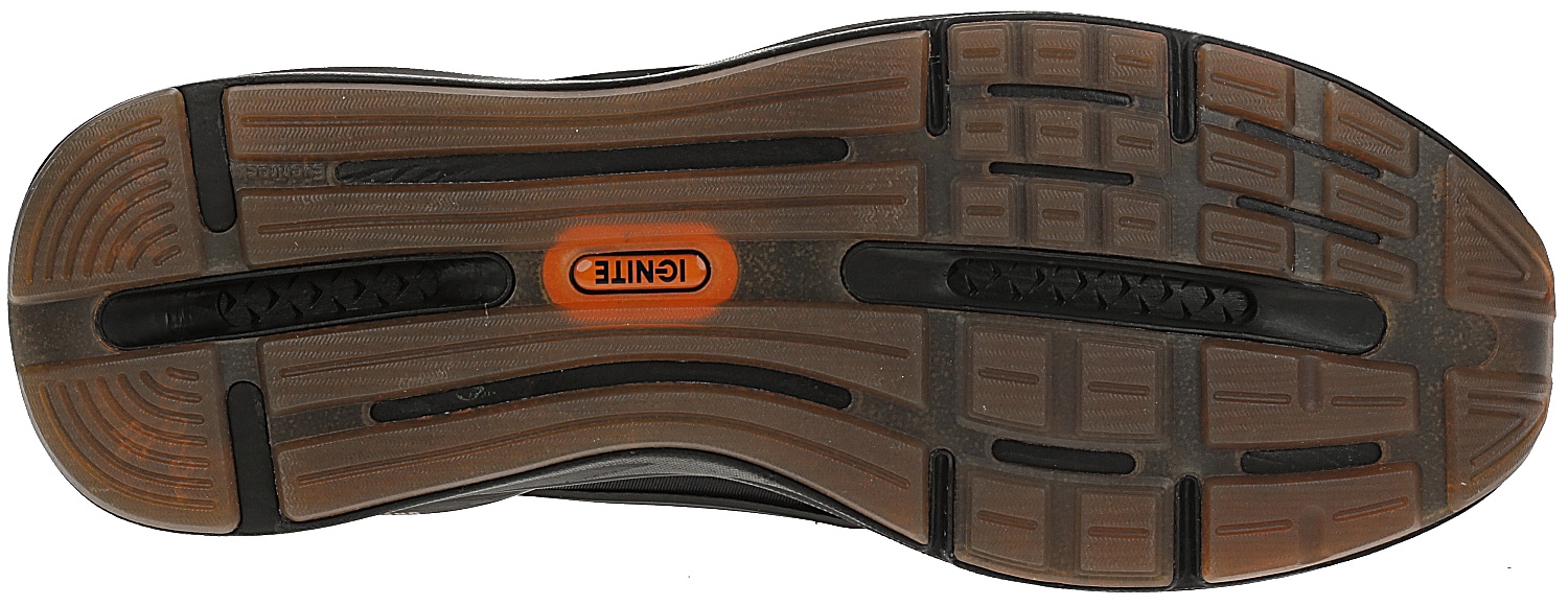 boty Puma Ignite Limitless 2 Unrest - Puma Black/Firecracker ...