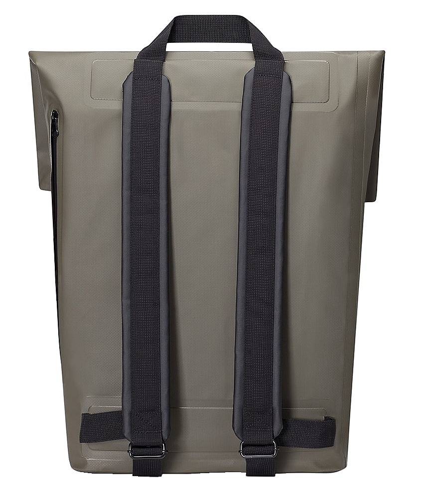 batoh Ucon Acrobatics Karlo Seal - Olive - Snowboard shop, skateshop ...