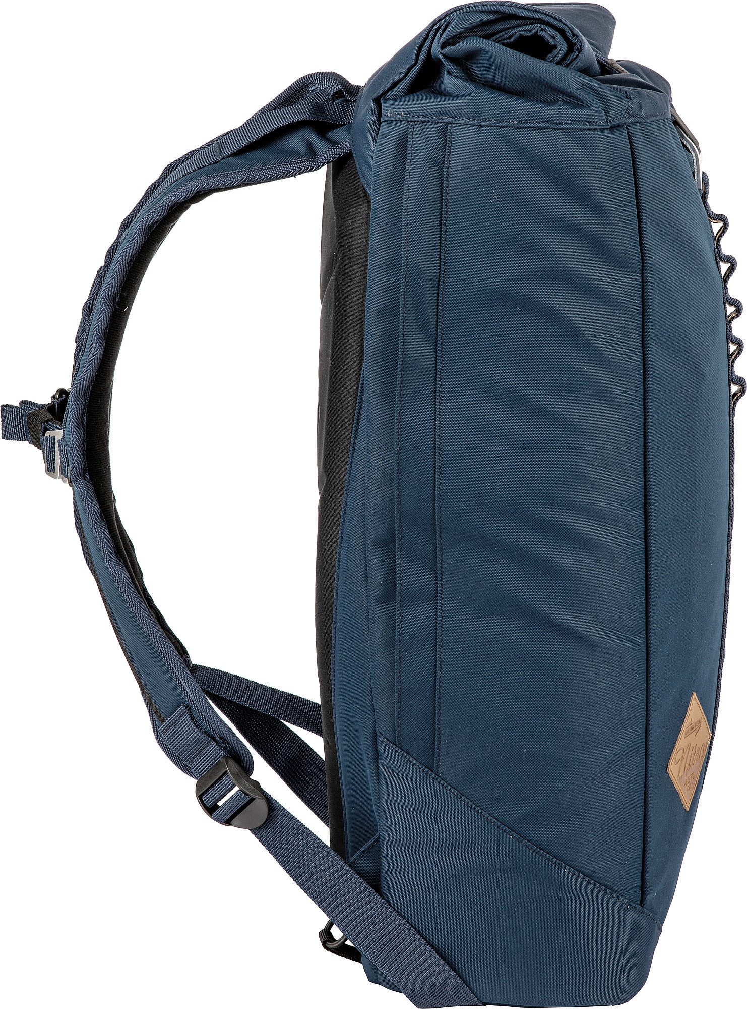 batoh Nitro Scrambler - Indigo - Snowboard shop, skateshop - snowboard ...