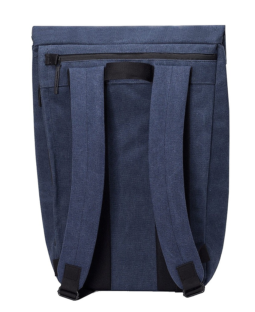 batoh Ucon Acrobatics Adan Original - Dark Navy - batohy-online.cz