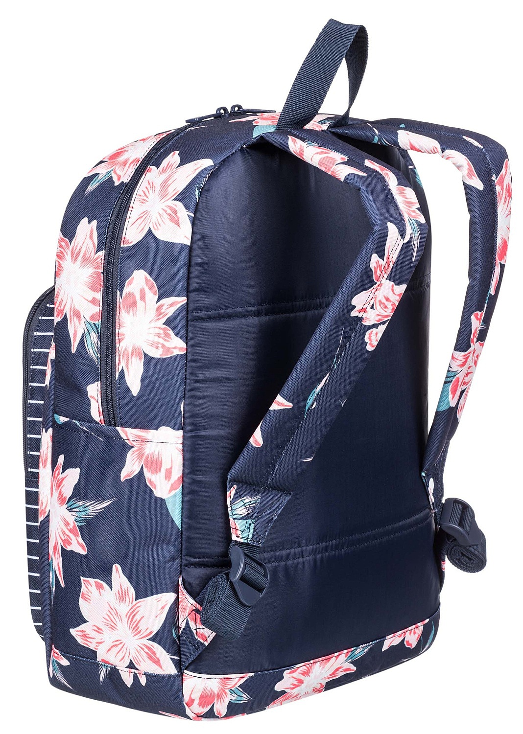 batoh Roxy Winter Waves - BSP8/Mood Indigo F Tandem - Snowboard shop ...