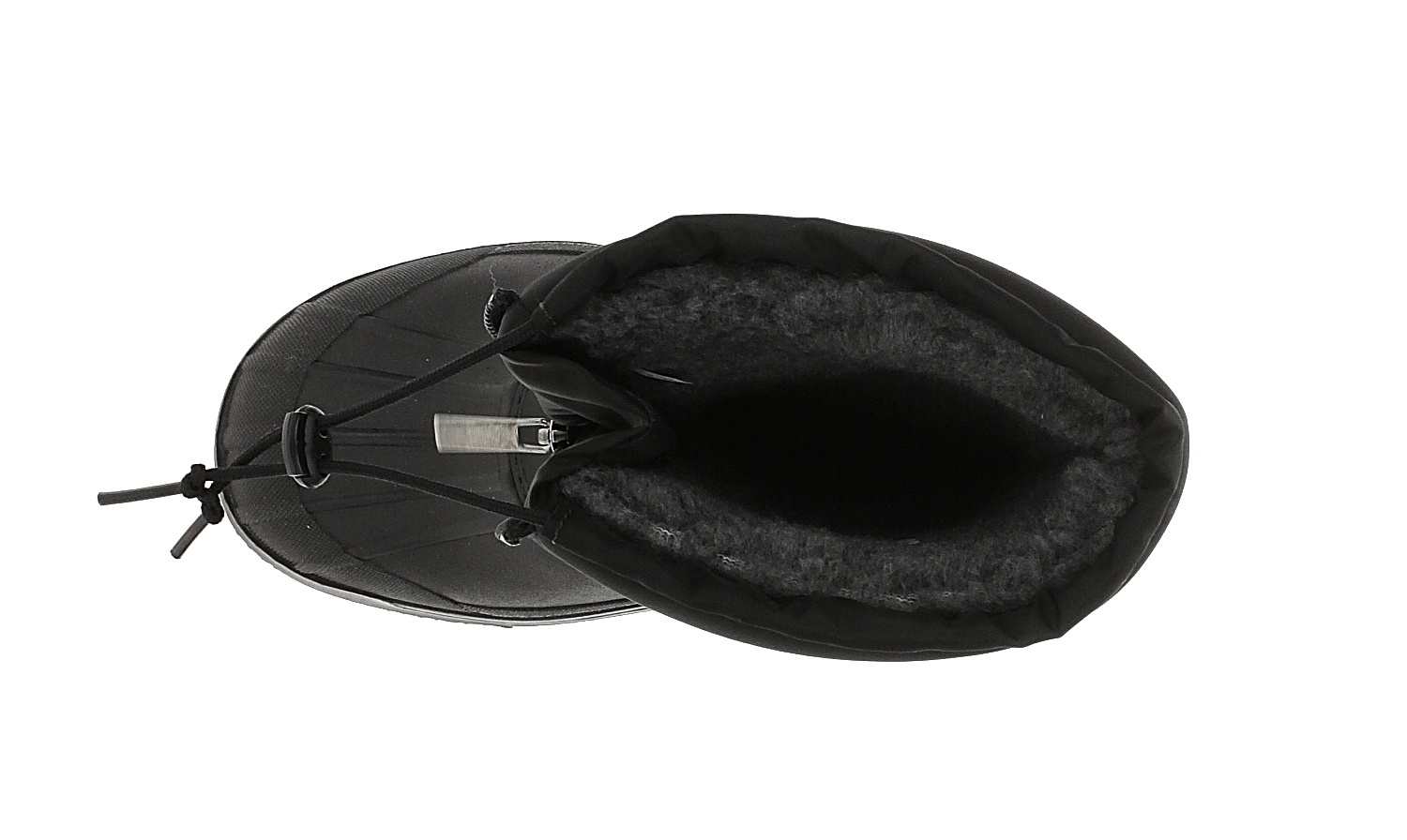 shoes Olang Volpe - 81/Nero - unisex junior - Snowboard shop, skateshop ...