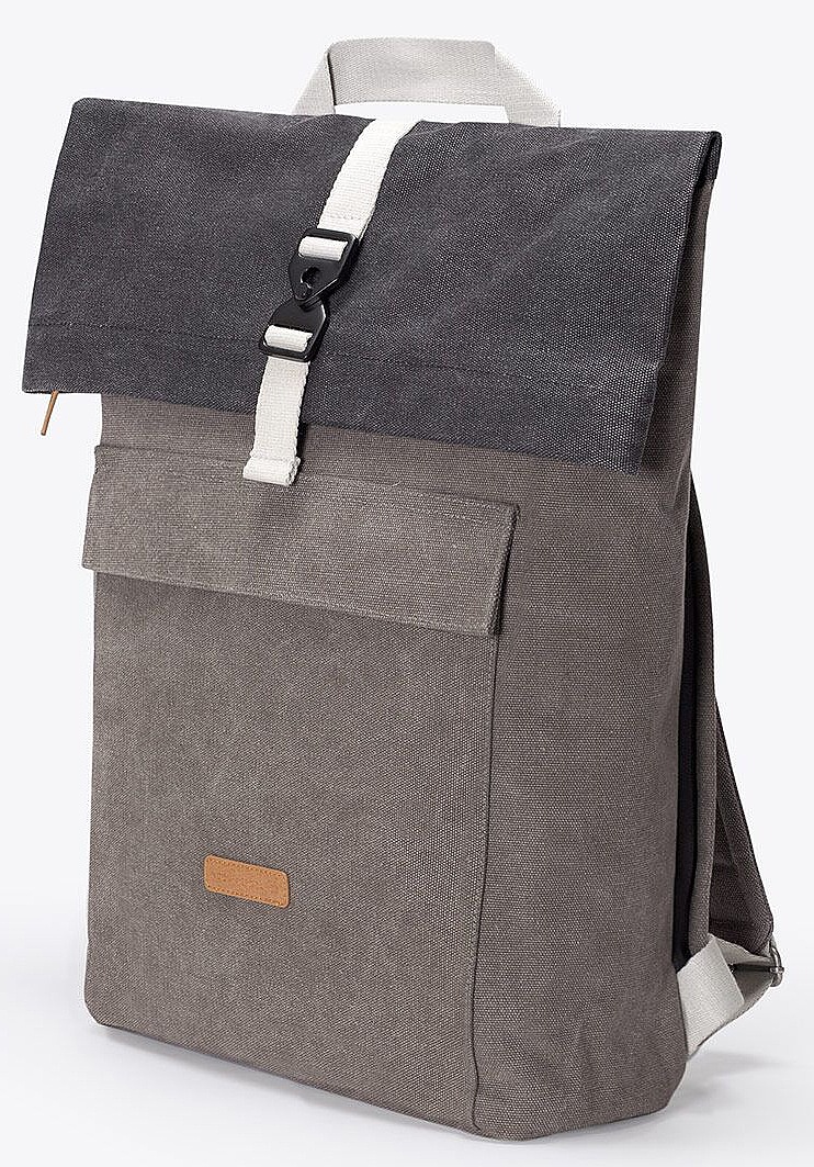 batoh Ucon Acrobatics Jasper Original - Gray - Snowboard shop ...