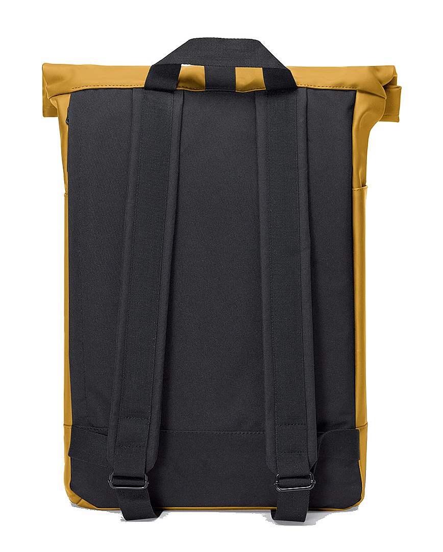 batoh Ucon Acrobatics Hajo Lotus - Honey Mustard - Snowboard shop ...