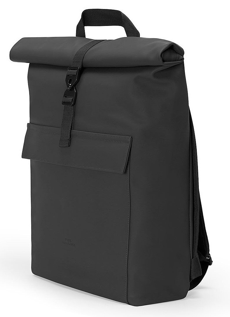 batoh Ucon Acrobatics Jasper Medium Lotus - Black - Snowboard shop ...