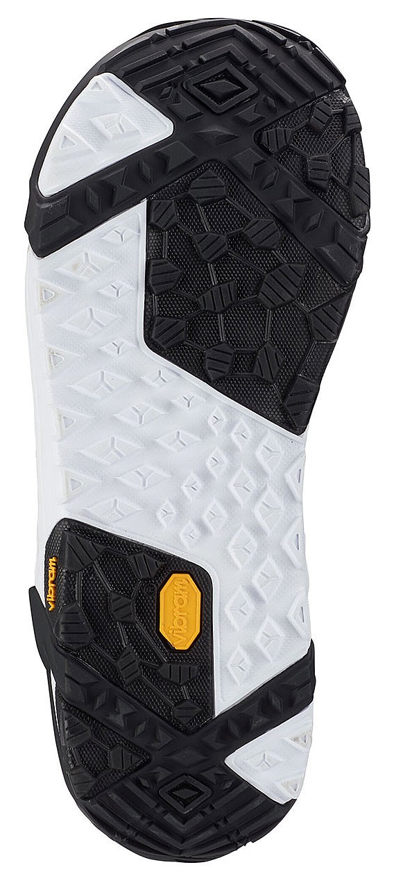 shoes Burton SLX - Black - men´s - Snowboard shop, skateshop ...