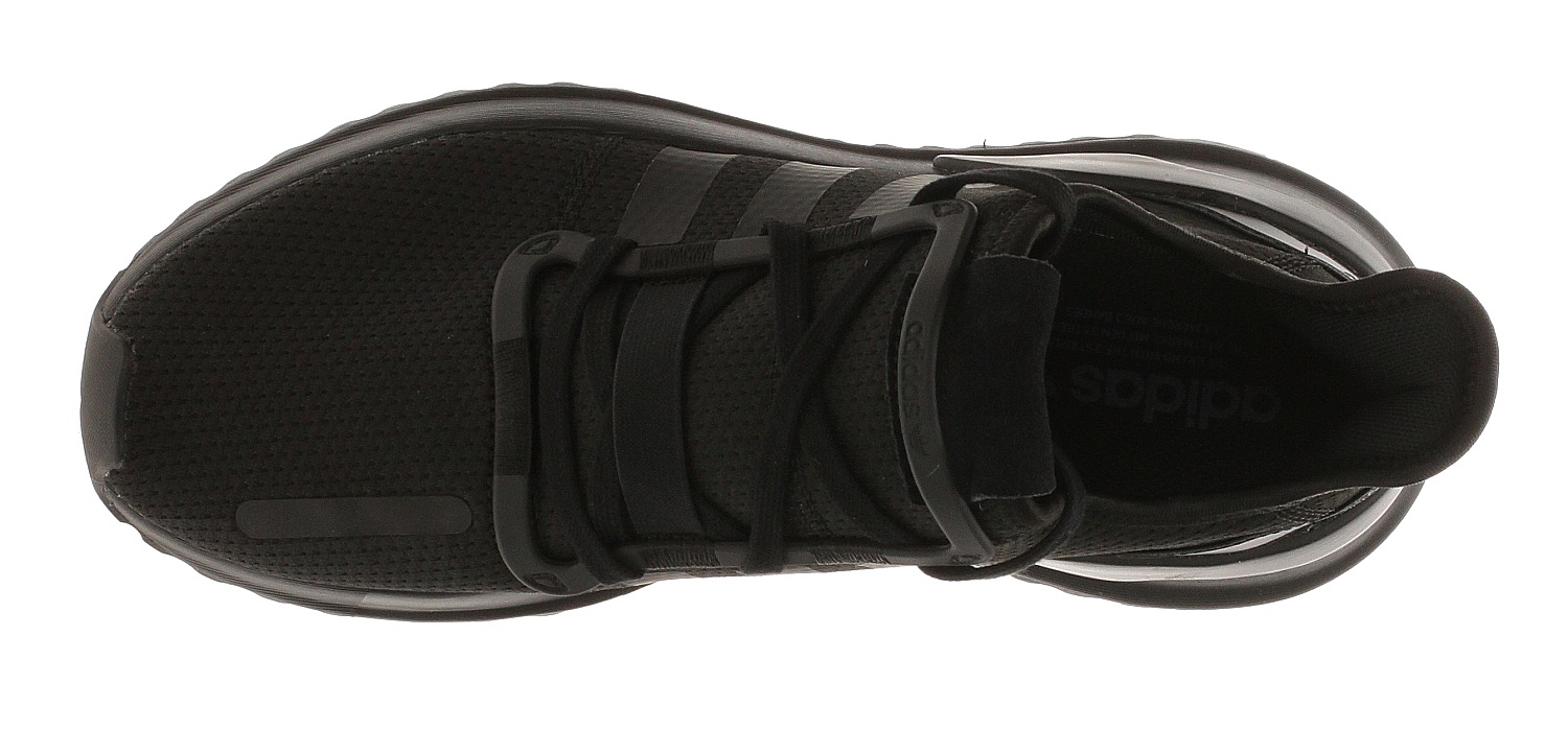 shoes adidas Originals U Path Run - Core Black/Core Black/Core Black ...