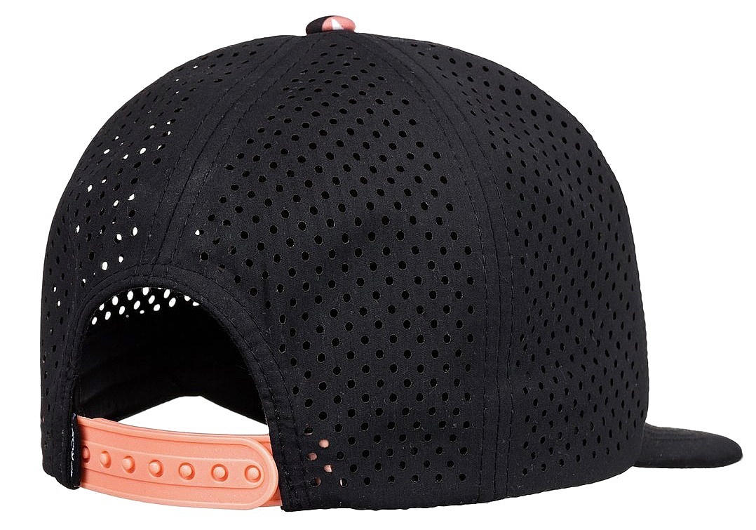 kšiltovka Roxy Live By The Sun - XWKM/Bright White Nirantara ...