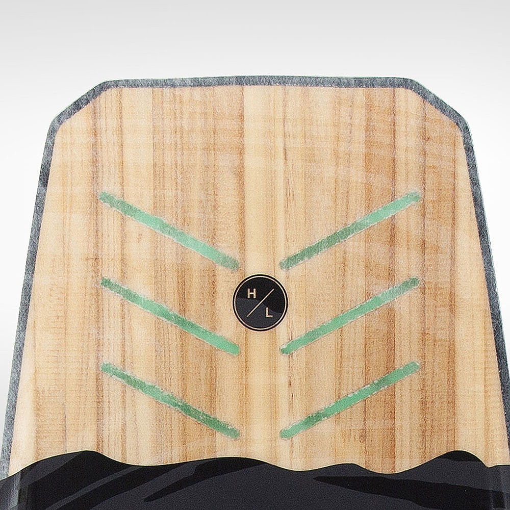 wakeboard Hyperlite Wishbone - Assorted - Snowboard shop, skateshop ...