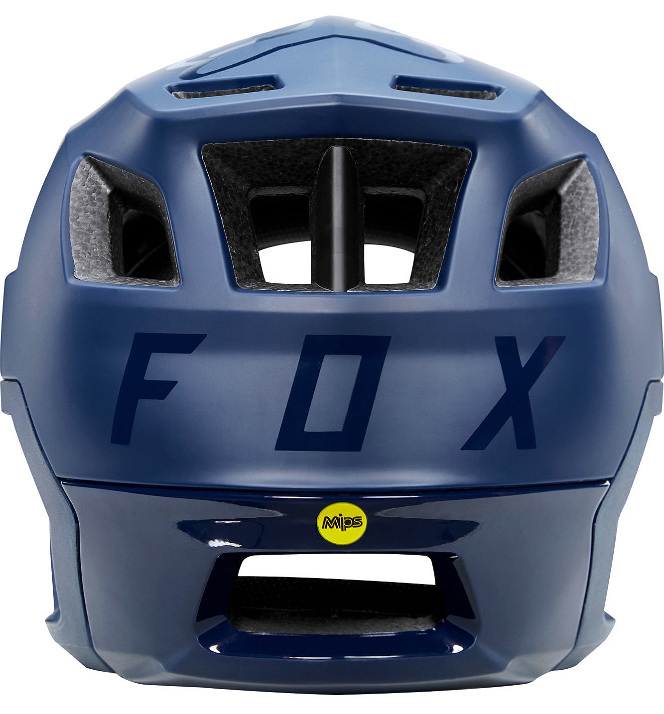 helma Fox Dropframe Pro - Dark Purple - Snowboard shop, skateshop ...