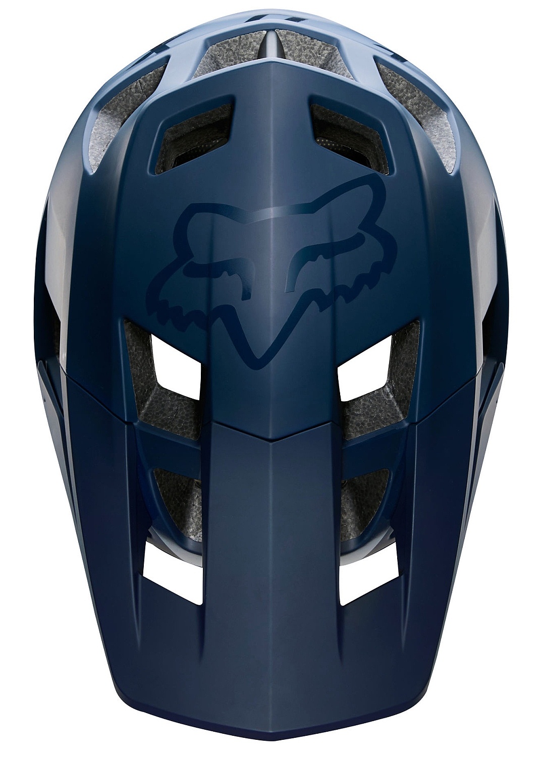 helma Fox Dropframe Pro - Dark Purple - Snowboard shop, skateshop ...