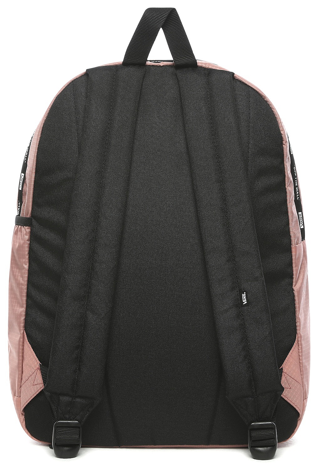backpack Vans Pep Squad II - Rose Dawn - women´s - Snowboard shop ...