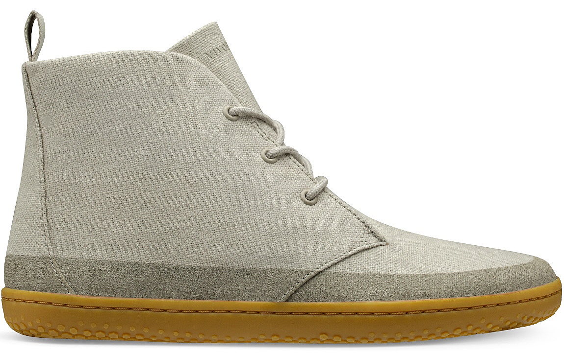 boty Vivobarefoot Gobi III Eco L - Sandstone - Snowboard shop ...