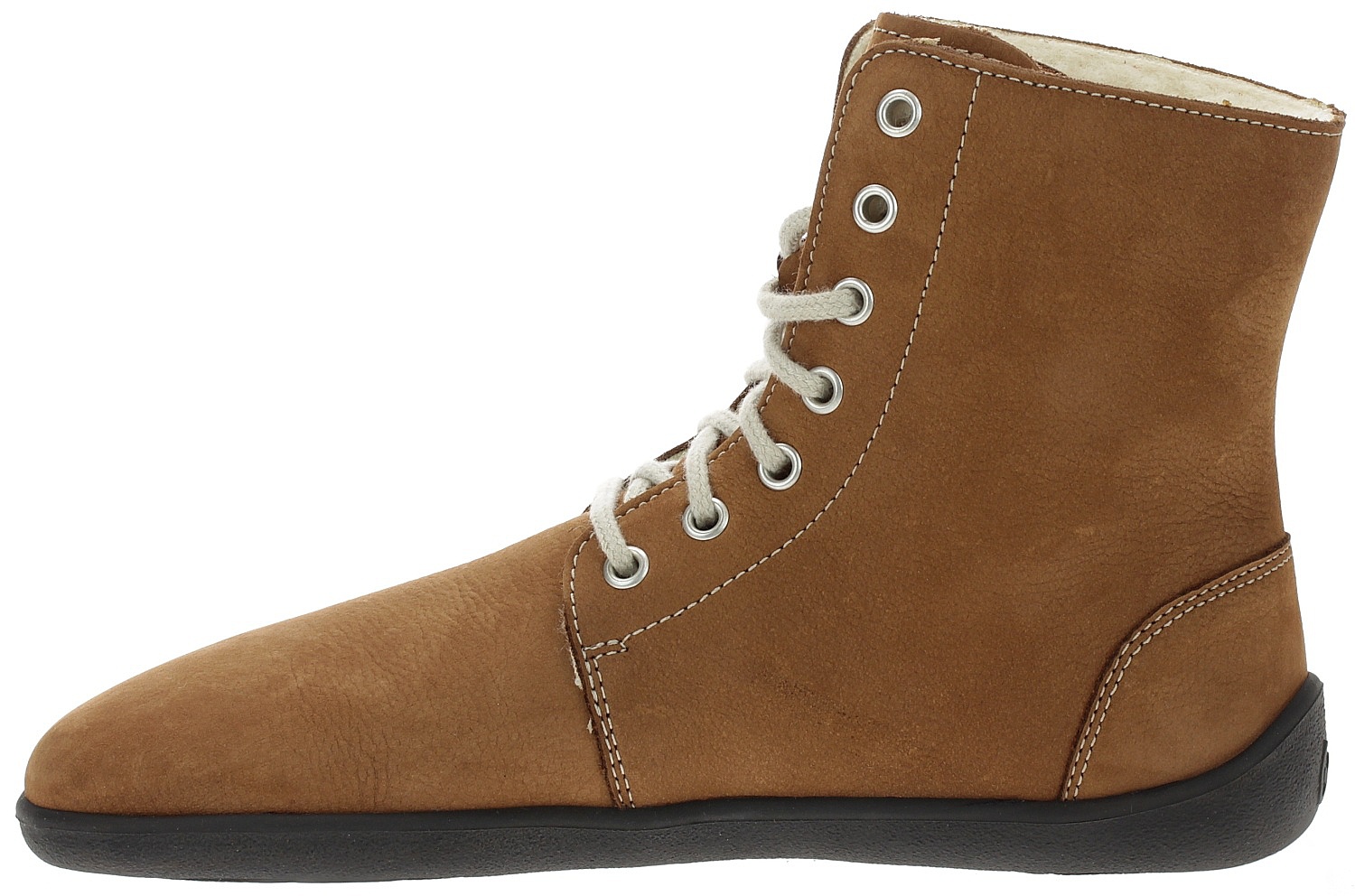 shoes Be Lenka Winter - Cognac - Snowboard shop, skateshop - snowboard ...