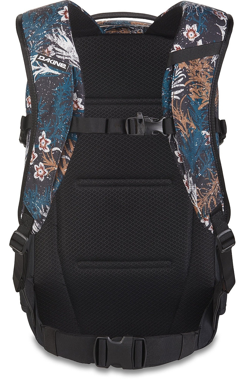 batoh Dakine Heli Pro 20 - B4BC Floral - Snowboard shop, skateshop ...