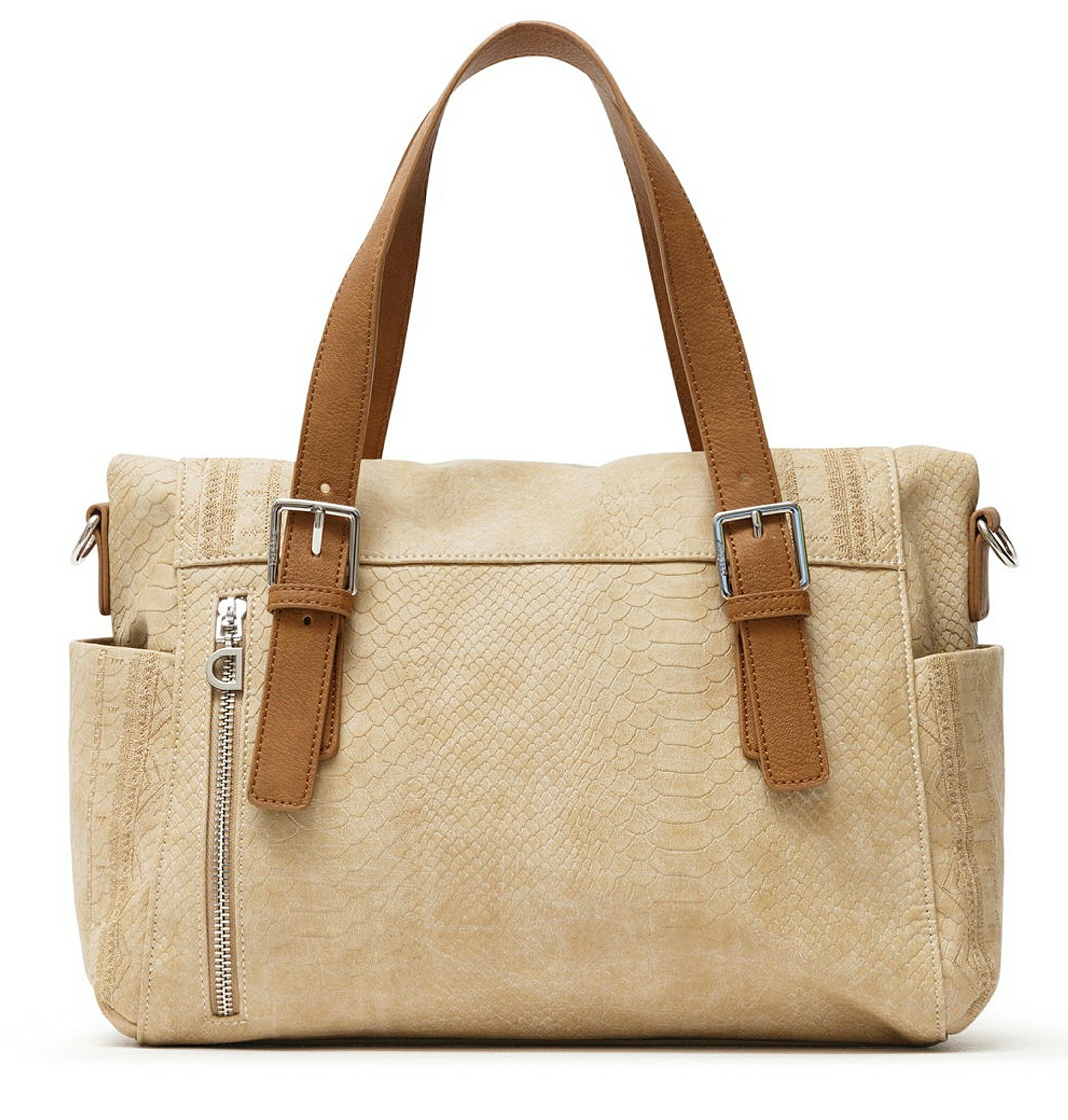 13509915944250243463allehandtasche Desigual 21saxpcz 6002 Klassisch Handtaschenhtml