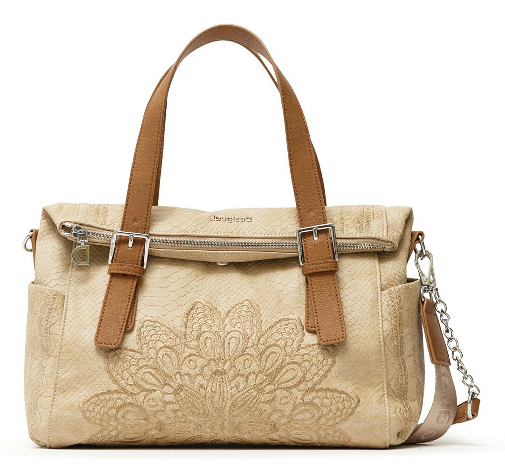 13509915944250243463allehandtasche Desigual 21saxpcz 6002 Klassisch Handtaschenhtml