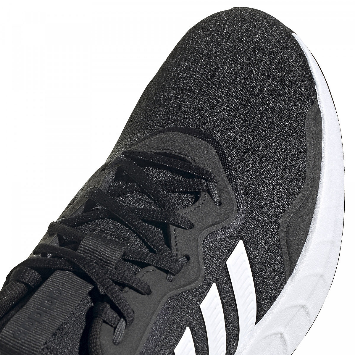 shoes adidas Performance Kaptir Super - Core Black/White/Grey Six - men ...