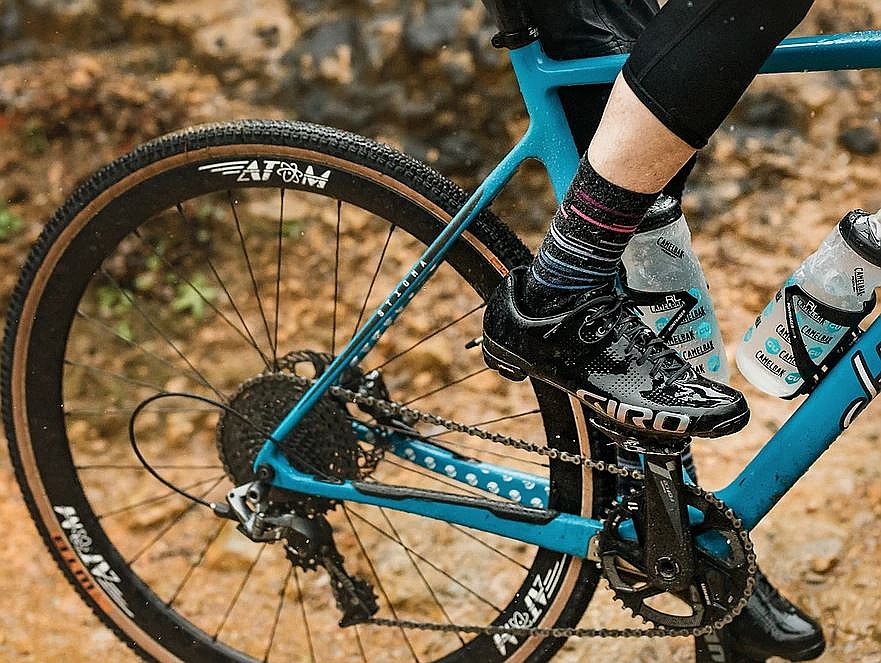 plášť WTB Riddler 28" (700x37) TCS - Black - Snowboard shop, skateshop ...