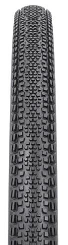 plášť WTB Riddler 28" (700x37) TCS - Black - Snowboard shop, skateshop ...