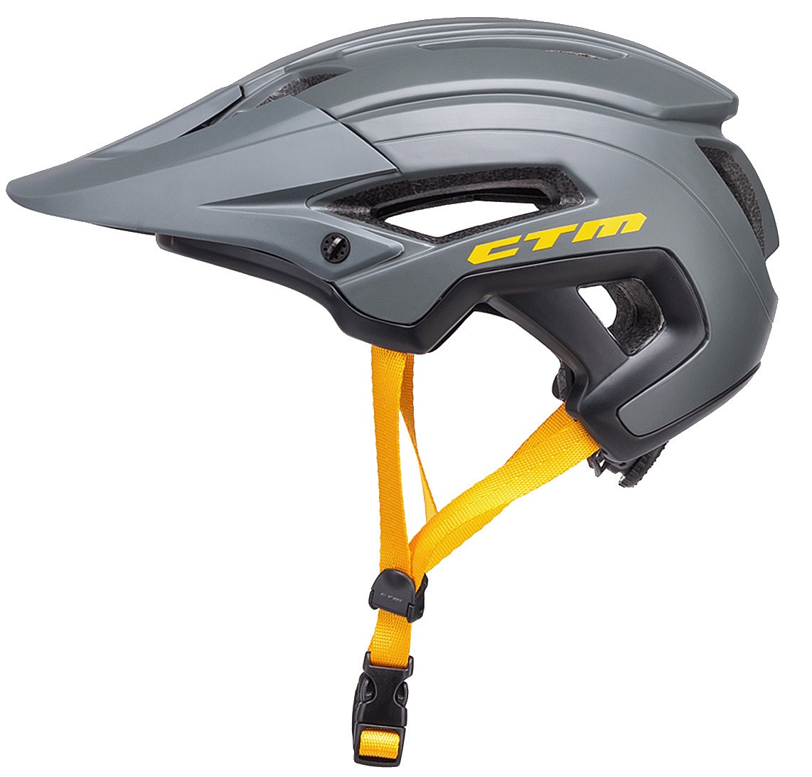 helma CTM Molab - Matt Anthracite - Snowboard shop, skateshop ...