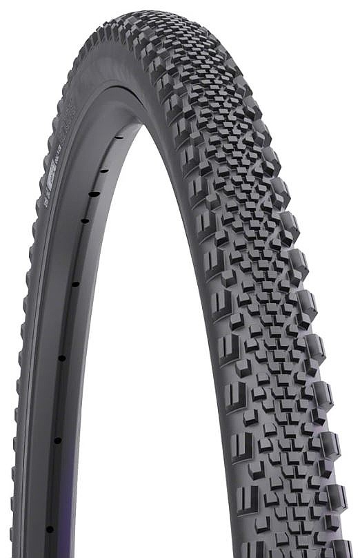 plášť WTB Raddler 700x40 TCS Light Fast Rolling SG2 - Black - Snowboard ...