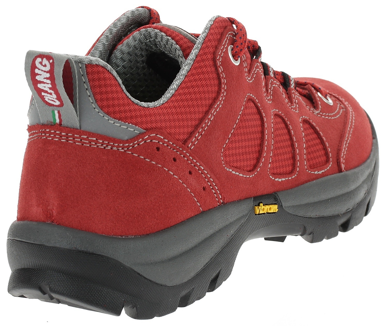 shoes Olang Tures - 815/Rosso - Snowboard shop, skateshop - snowboard ...