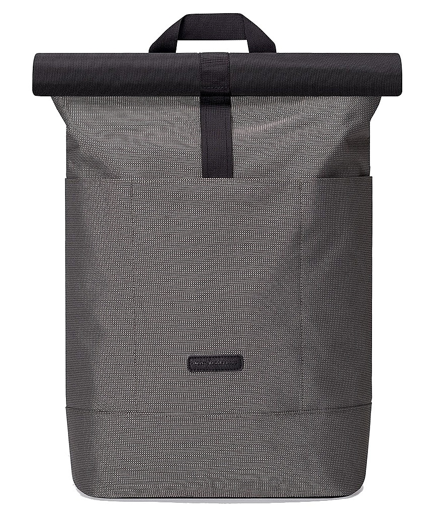 batoh Ucon Acrobatics Hajo Neural - Dark Grey - Snowboard shop ...