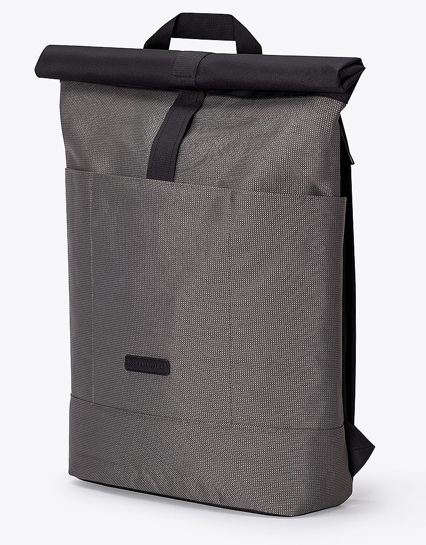 batoh Ucon Acrobatics Hajo Neural - Dark Grey - Snowboard shop ...