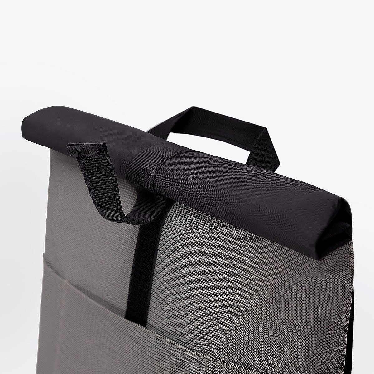 batoh Ucon Acrobatics Hajo Neural - Dark Grey - Snowboard shop ...