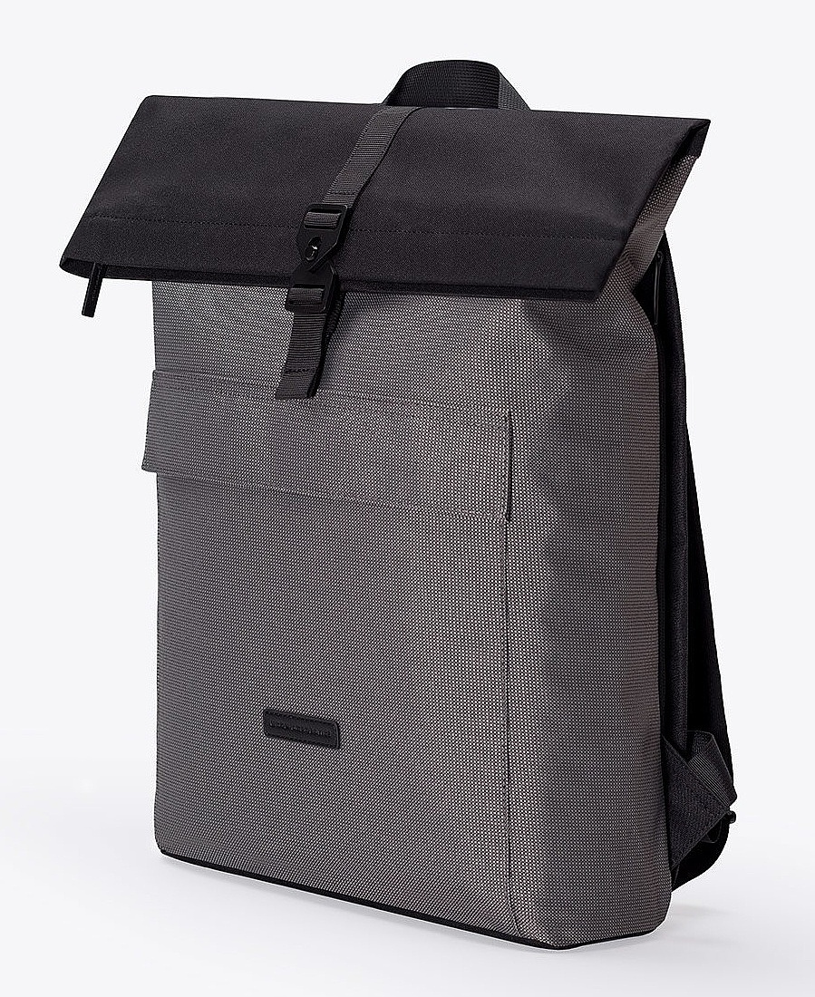 batoh Ucon Acrobatics Jasper Neural - Dark Gray - batohy-online.cz