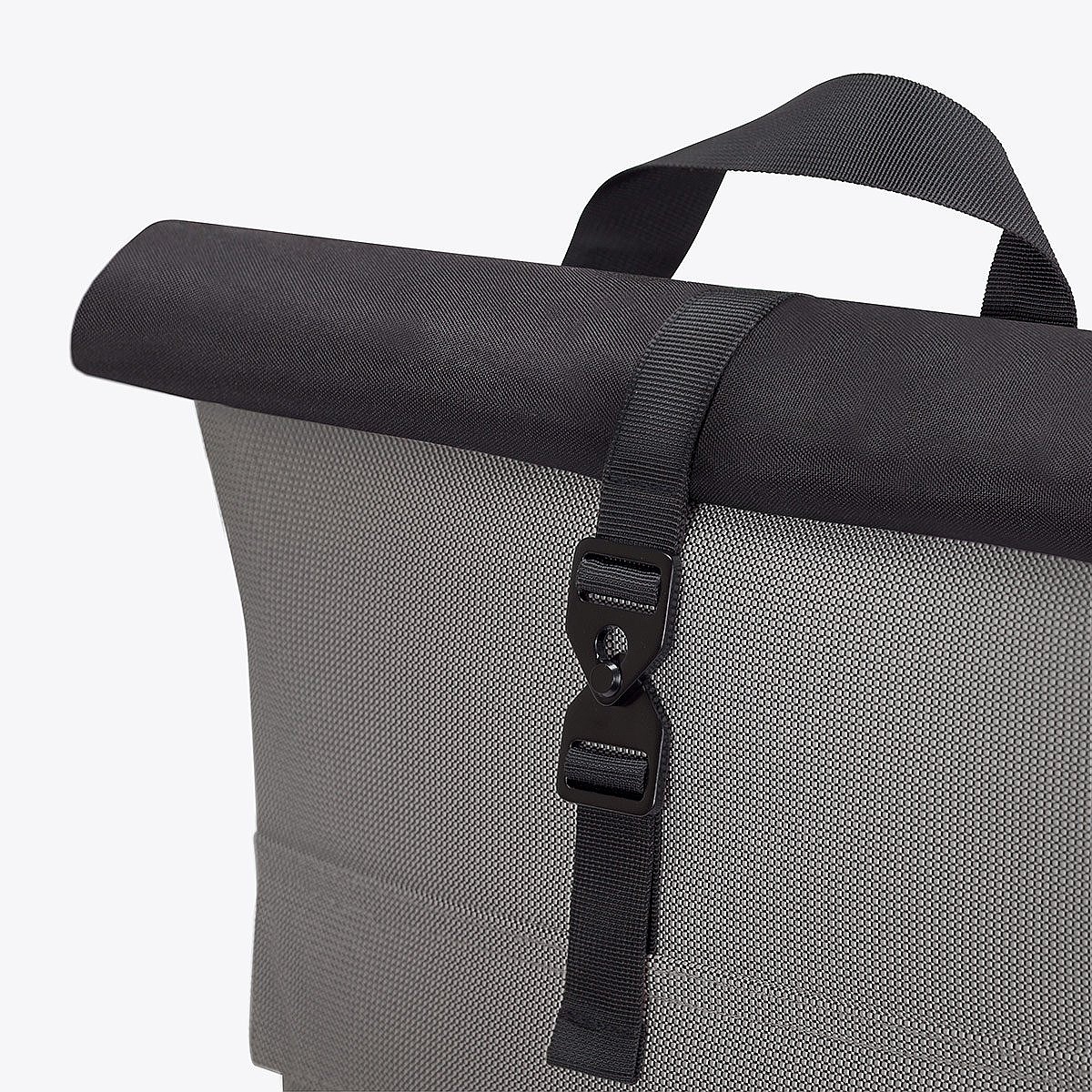 batoh Ucon Acrobatics Jasper Neural - Dark Gray - batohy-online.cz