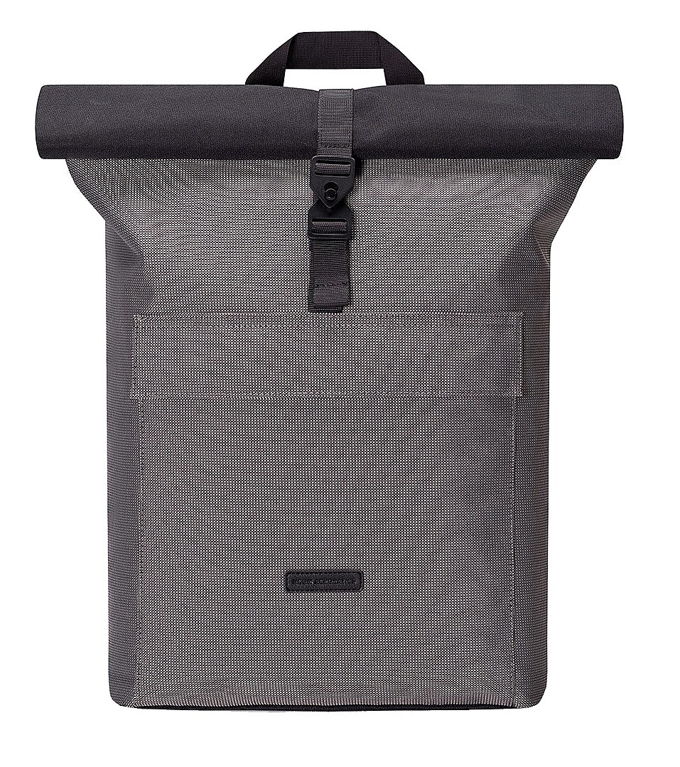 batoh Ucon Acrobatics Jasper Neural - Dark Gray - batohy-online.cz