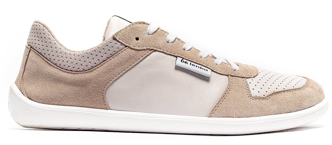shoes Be Lenka Champ - Latte - Snowboard shop, skateshop - snowboard ...