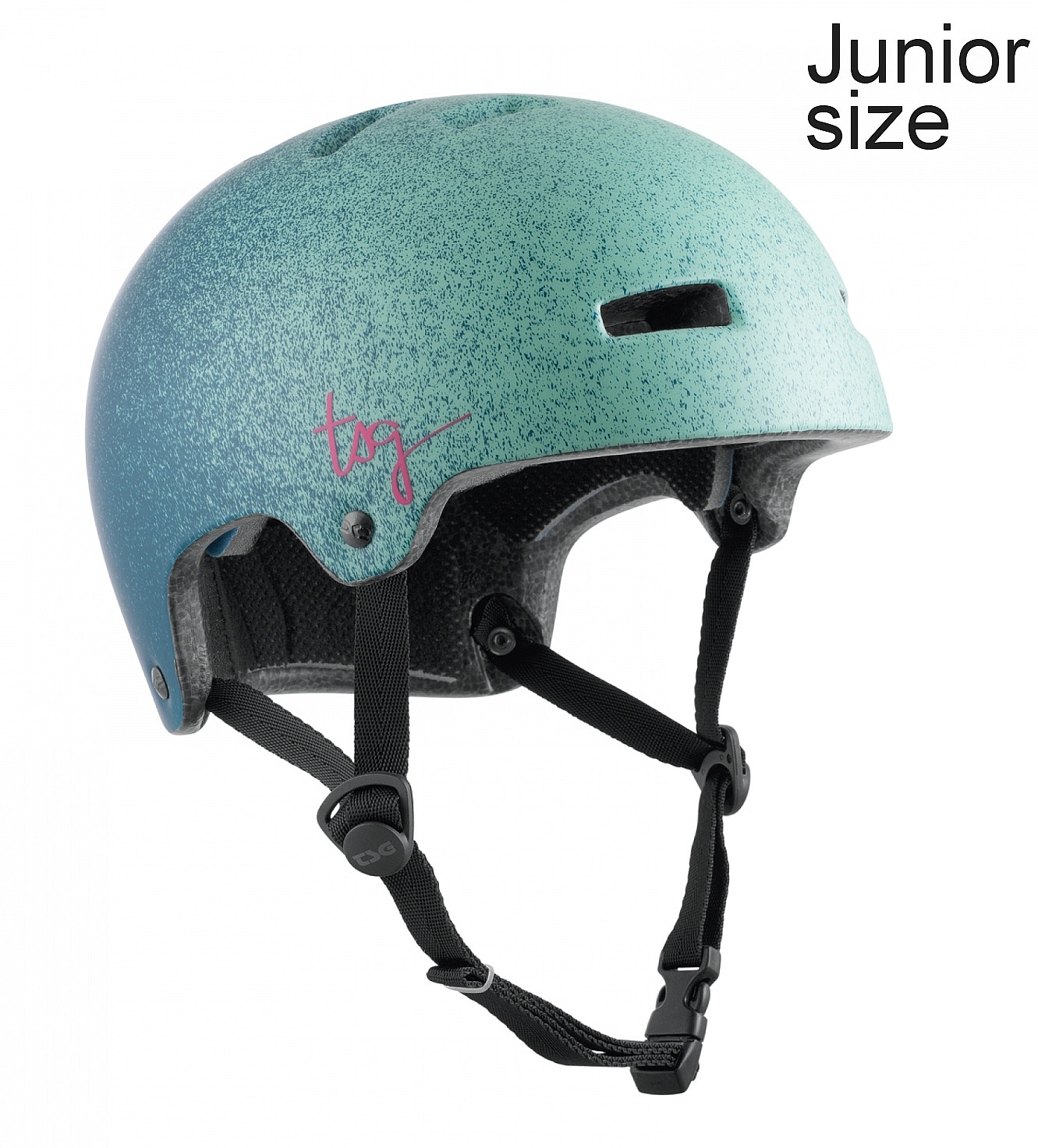 helma TSG Ivy Graphic Design - Sea Sprinkles - Snowboard shop ...