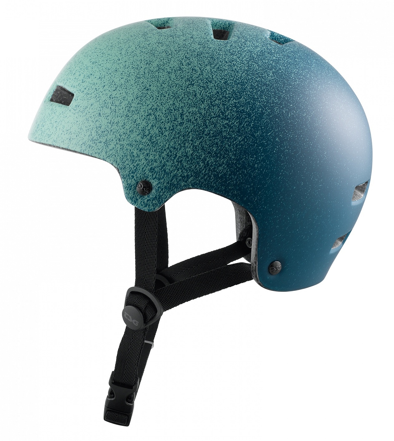 helma TSG Ivy Graphic Design - Sea Sprinkles - Snowboard shop ...