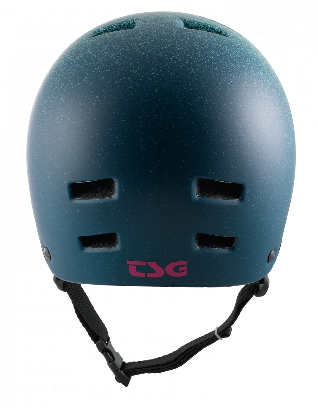 helma TSG Ivy Graphic Design - Sea Sprinkles - Snowboard shop ...