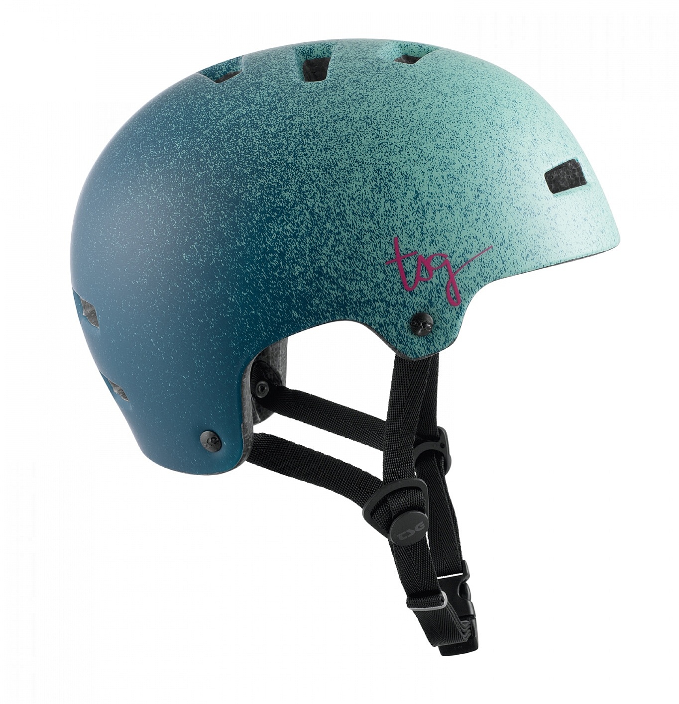 helma TSG Ivy Graphic Design - Sea Sprinkles - Snowboard shop ...