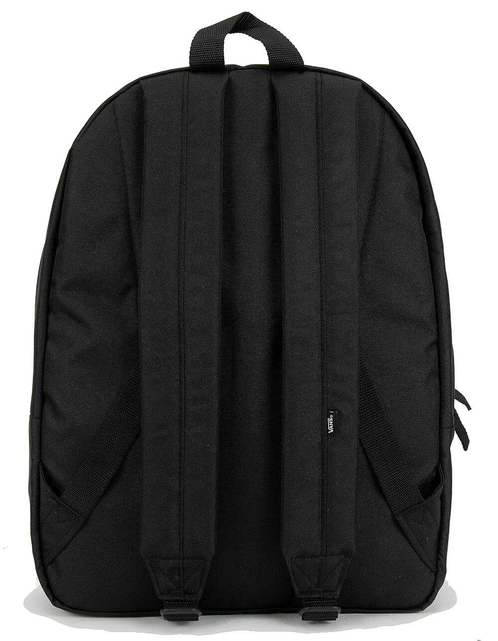 batoh Vans Realm - Bee Checker - batohy-online.cz