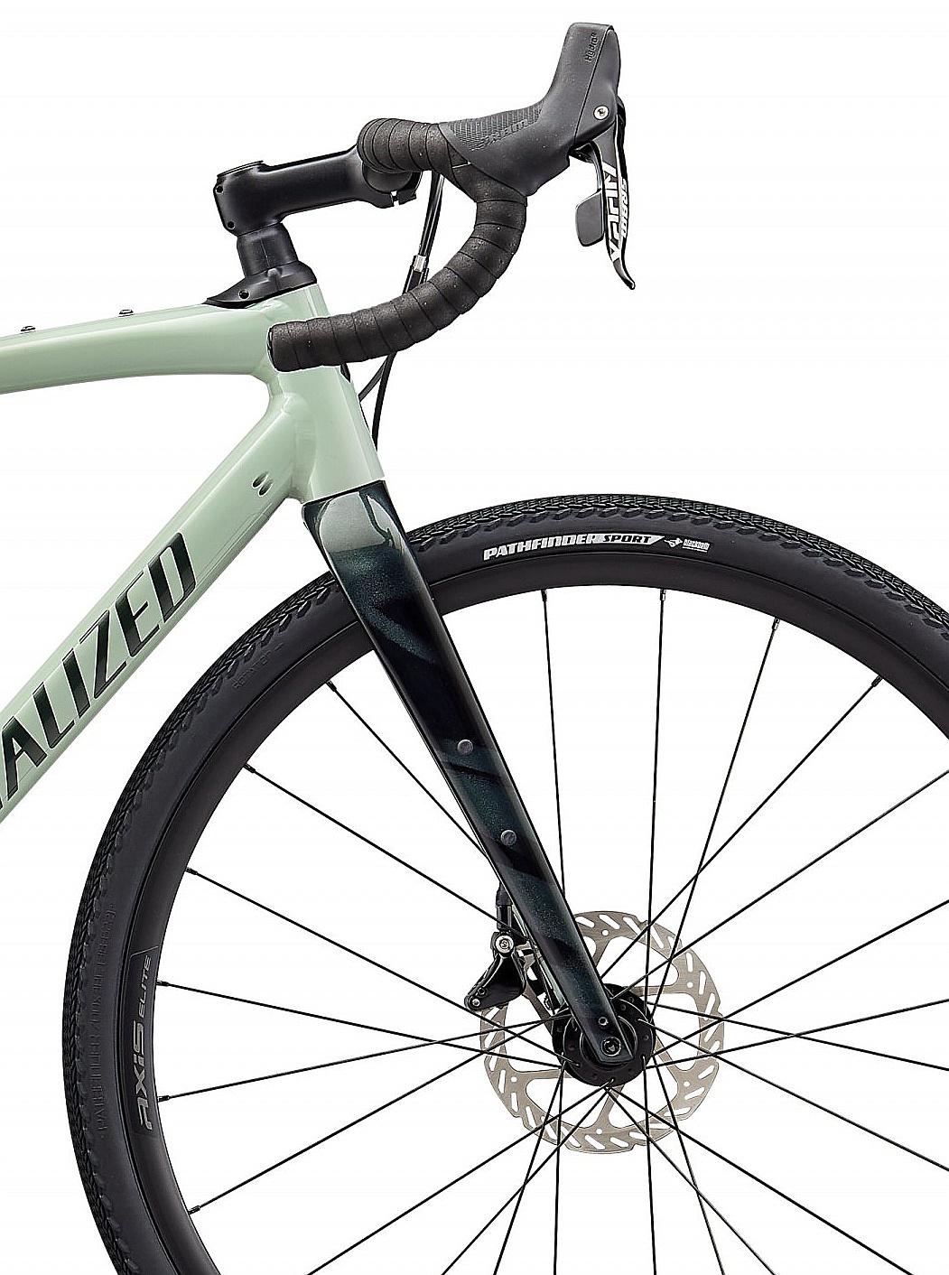 kolo Specialized Diverge Comp E5 28" - Gloss Spruce/Oak Metallic/Chrome/Wild - Snowboard shop ...