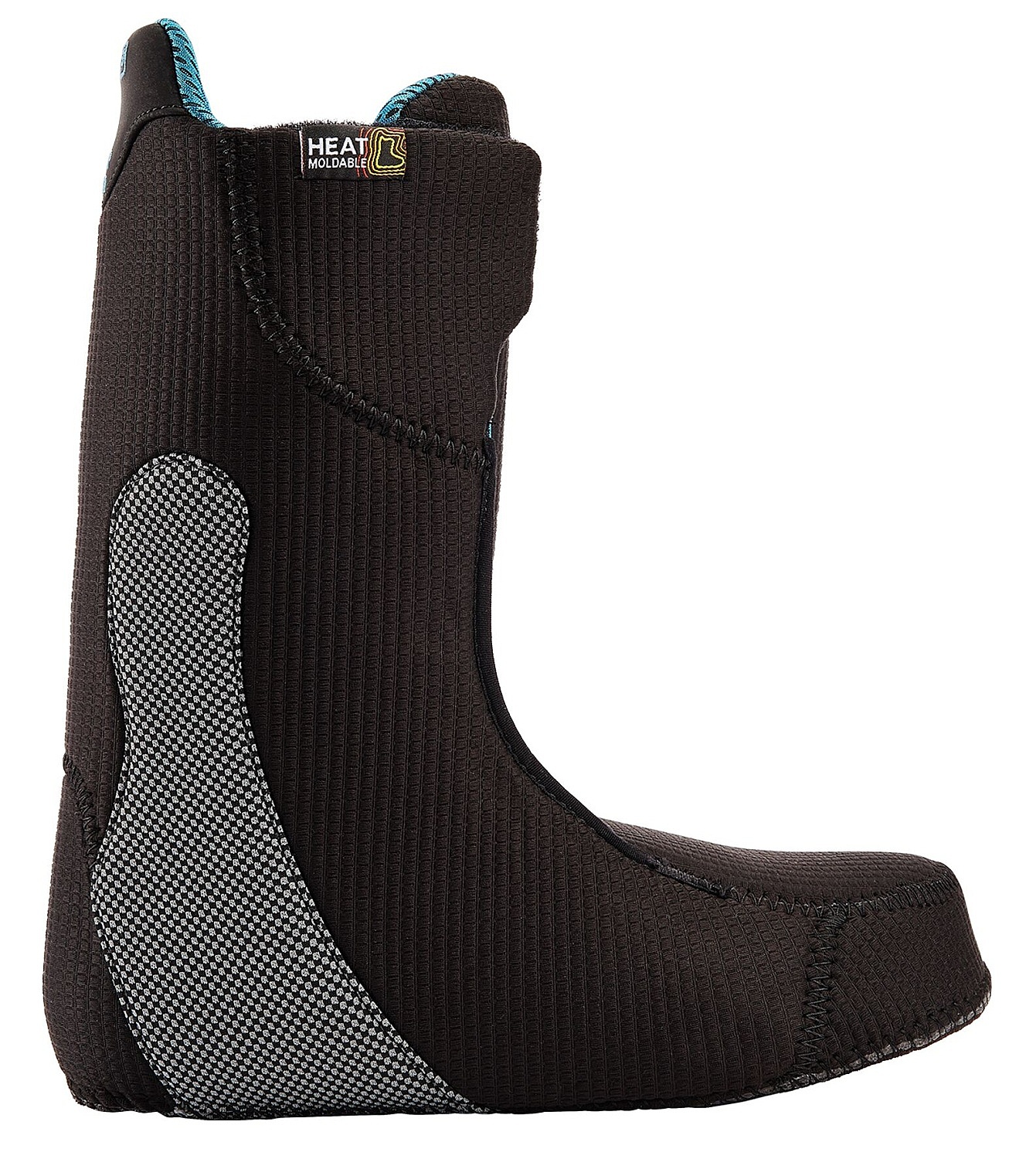 shoes Burton Photon - Black - men´s - Snowboard shop, skateshop ...