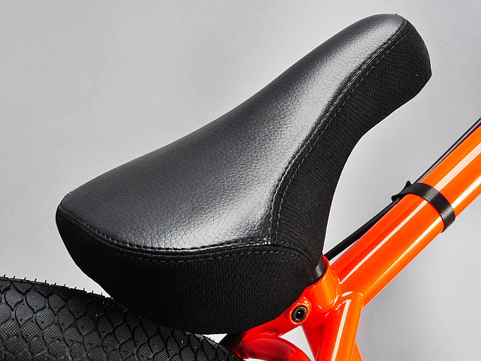 bicykel Mafia Blackjack D 26" - Orange - Snowboard shop, skateshop ...