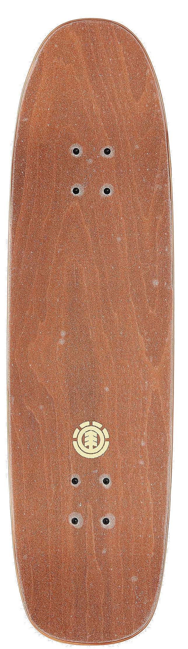 longboard Element Hatched Cruiser - Assorted - Snowboard shop ...