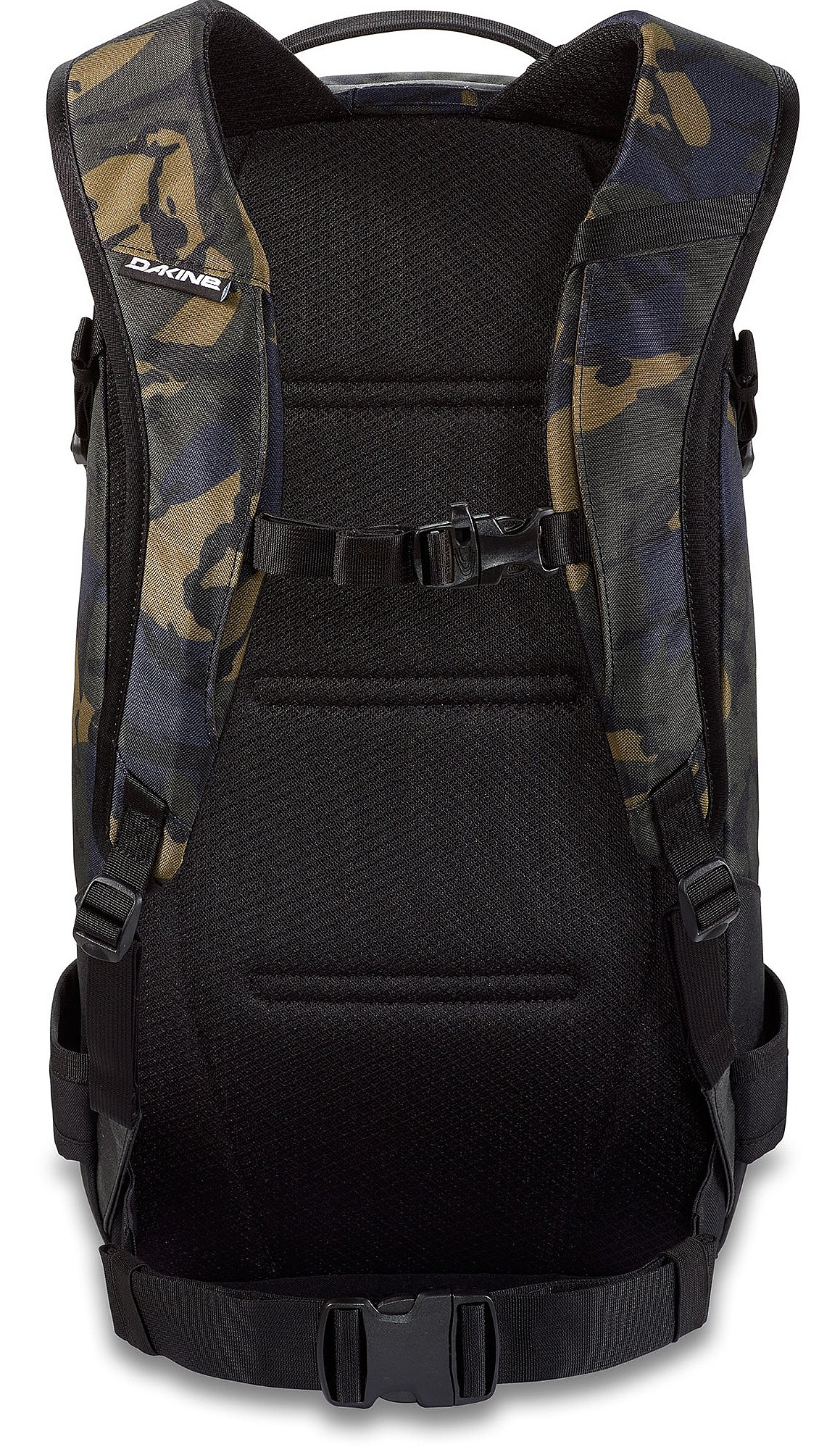 batoh Dakine Heli Pro 20 - Cascade Camo - Snowboard shop, skateshop ...