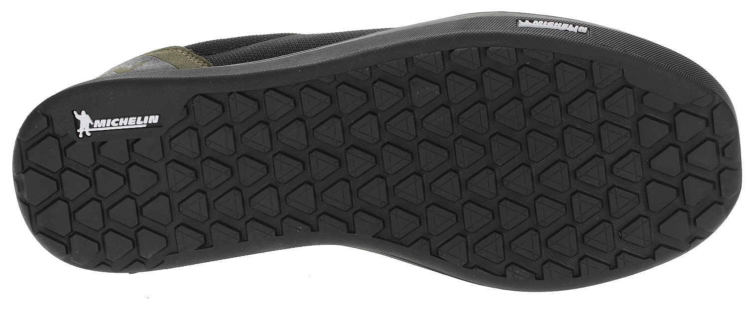 shoes Northwave Tribe 2 - Forest - men´s - Snowboard shop, skateshop ...