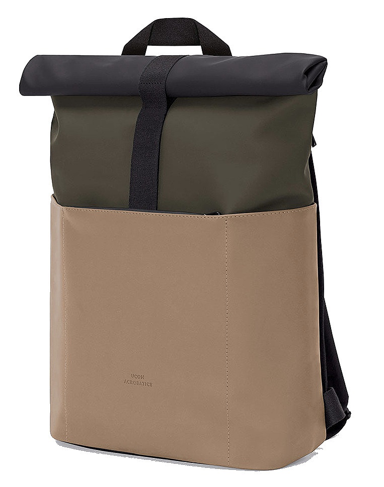 batoh Ucon Acrobatics Hajo Mini Lotus - Olive/Almond - Snowboard shop ...