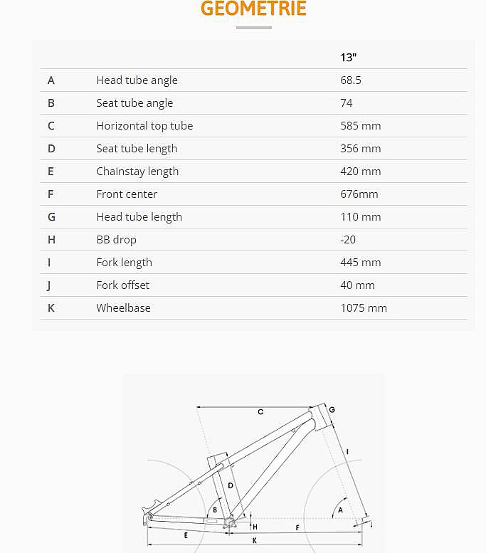 bicycle CTM Raptor 1.0 26" - Purple/Black - Snowboard shop, skateshop ...
