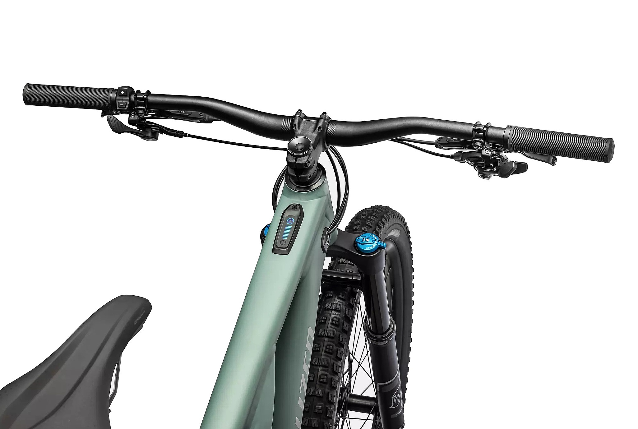 elektrokolo Specialized Turbo Levo Comp Alloy NB 27.5"/29" M3 700Wh ...